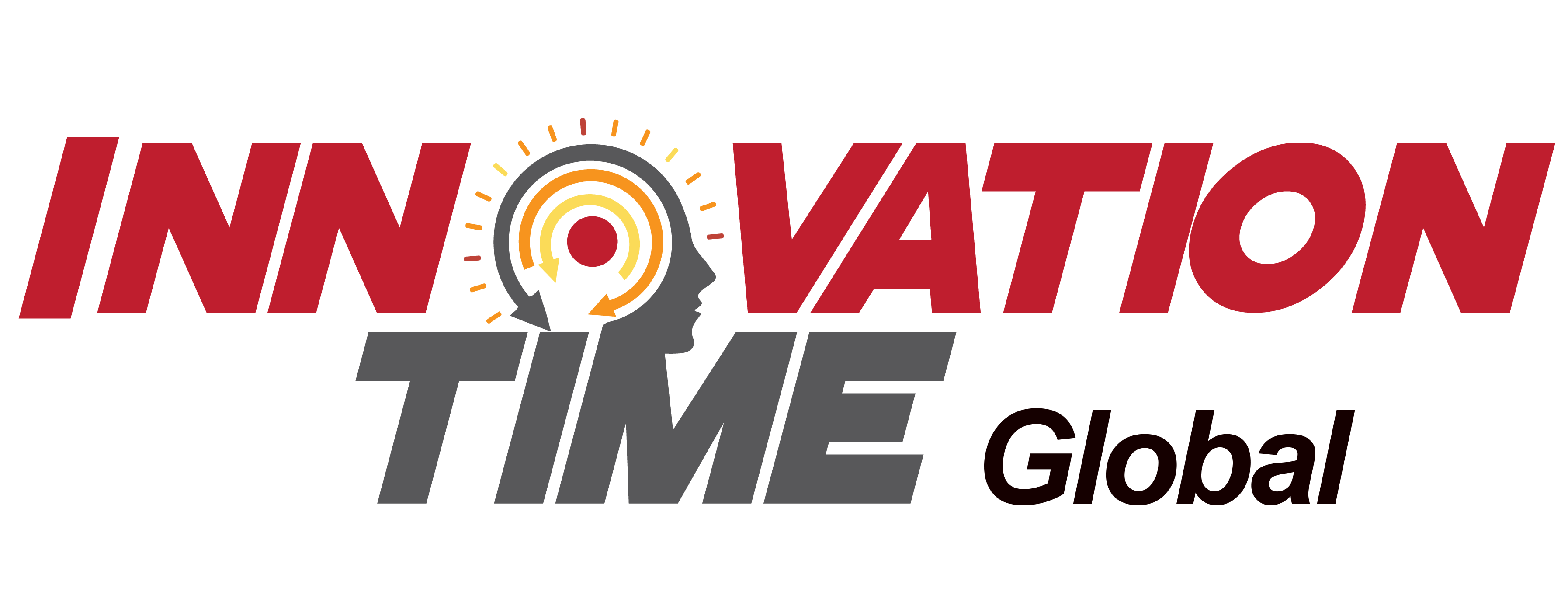 Is Switzerland an entrepreneur friendly country? - Innovation Time